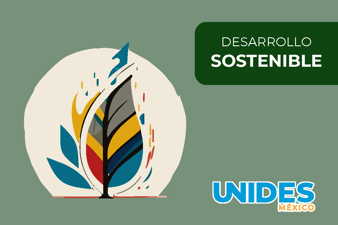 Inicio | unides